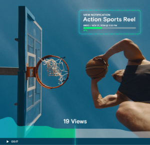 Simian – Media Sharing. Evolved.