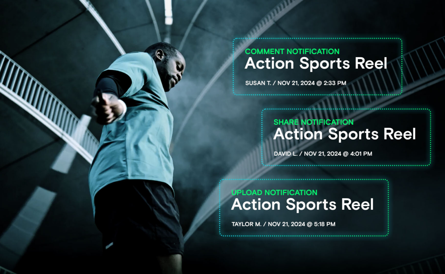 Simian – Built for Advertising – Simian