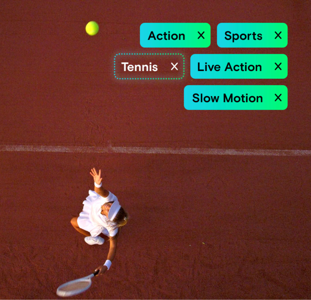 Simian – Media Sharing. Evolved.