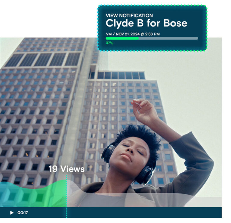 Simian – Media Sharing. Evolved.